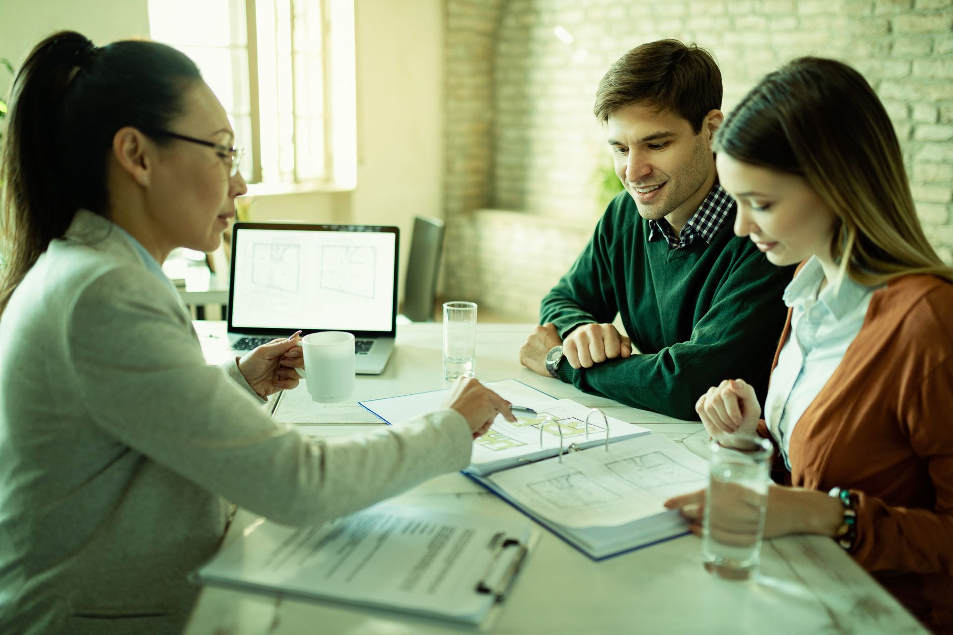 Home | Clear Capital