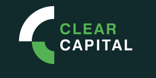 About | Clear Capital